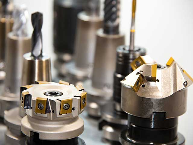 WELD SOLUTIONS TECHNOLOGY