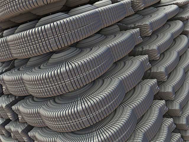 WELD SOLUTIONS TECHNOLOGY